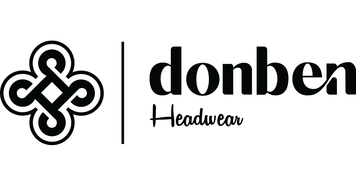 Donben Headwear